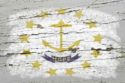 Rhode Island Parental Leave: Eligibility And Benefits Guide
