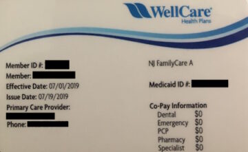 How To Locate Medicaid-Friendly Eye Doctors In Your Area